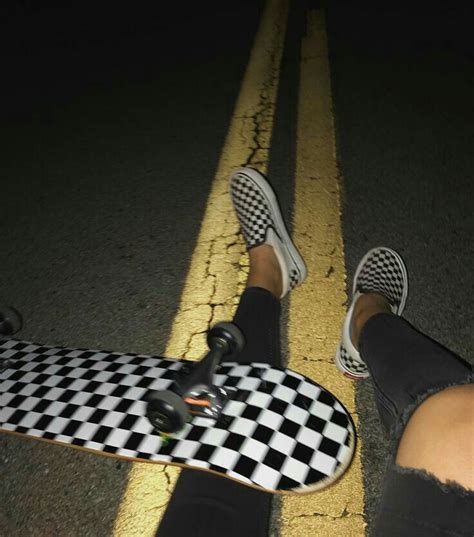 Saith My He A Rt Skate Aesthetic Skateboard Aesthetic Skateboard Design Skateboard
