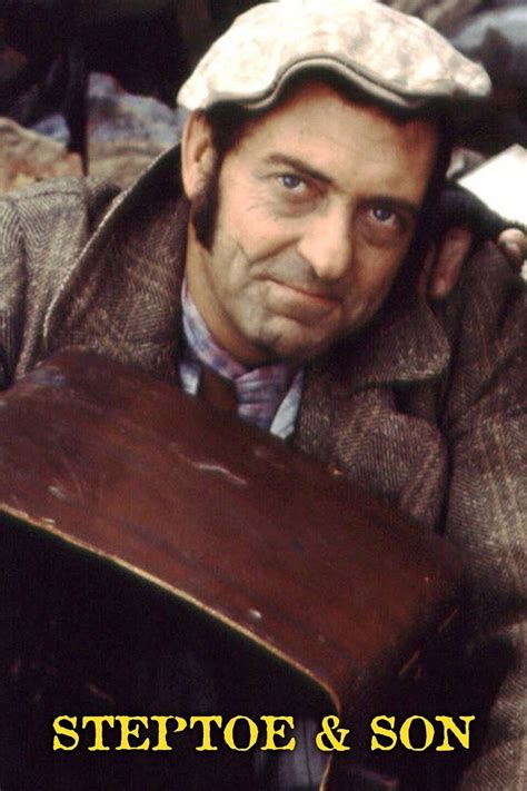 Steptoe And Son Season 2 Rotten Tomatoes
