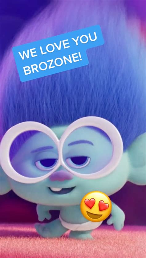Trolls Band Together Official Trailer 1 Movie Theater Film Trailer