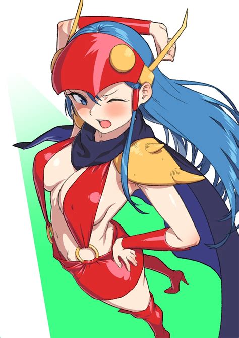 Kuki Rei Genji Tsuushin Agedama Drawn By Hippopotamuso Danbooru