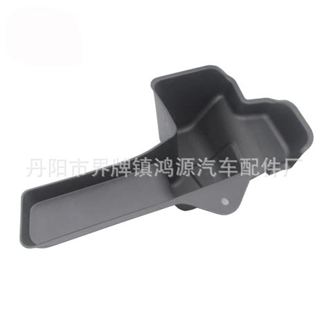 适用于jeep牧马人jl后储物盒牧马人后备箱储物盒牧马人后窗储物盒 阿里巴巴