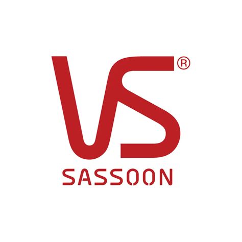 Vidal Sassoon Hair Care And Styling Products Henkel