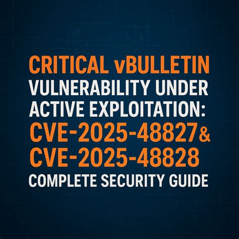 Secure Your Digital Assets With Technijian Cyber Security