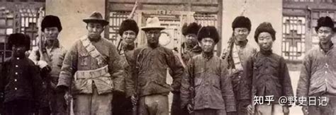 周恩来在劳山遇刺，11名警卫全部牺牲，调查才知凶手竟大有来历 知乎