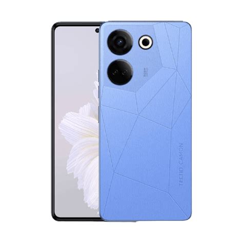Tecno Camon Price In Pakistan Mobilecheck Pk