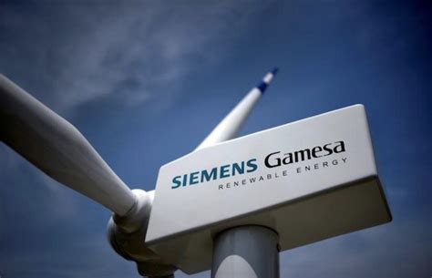 Siemens Gamesa Launches New 34 145 Wind Turbine For Indian Market