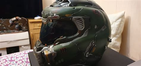 Doom Eternal PS4 PS5 edycja kolekcjonerska Ogłoszenia Giełda