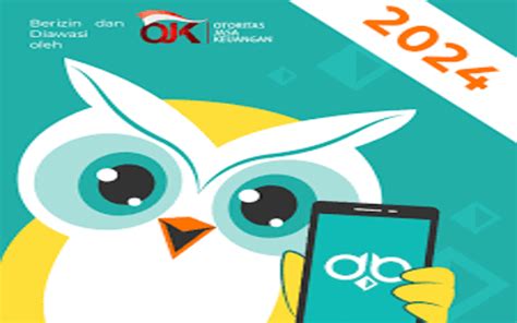 3 Pinjaman Online Tanpa Slip Gaji Cukup KTP Langsung Cair JalanTikus
