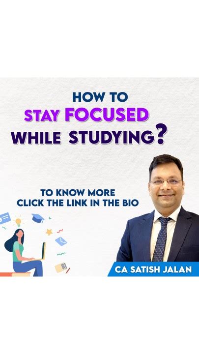 Educational Blog