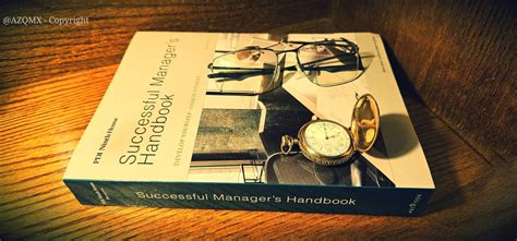 Demings 14 Key Principles And Project Based Work A Blueprint For Success