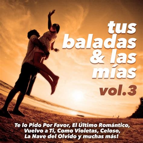 Salvattore Mis Manos En Tu Cintura Lyrics Musixmatch
