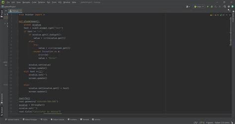 Aditya Manal On Linkedin Task2 Task2 Codeclause Intern Github