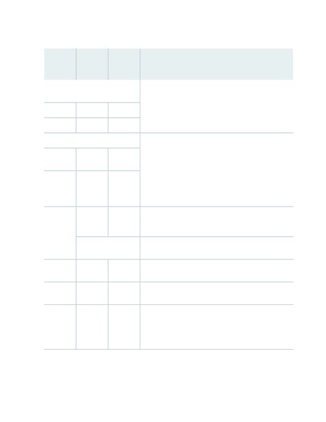 Juniper Mx104 Hardware Guide