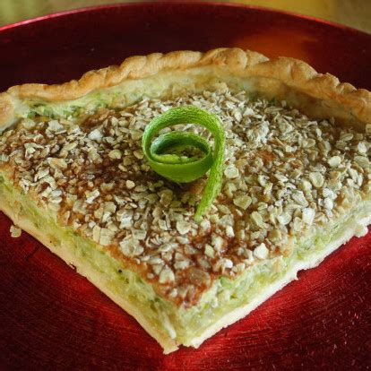 Tartes Cakes Tartines Page 2 Sur 4 Blog De Recettes Bio Le