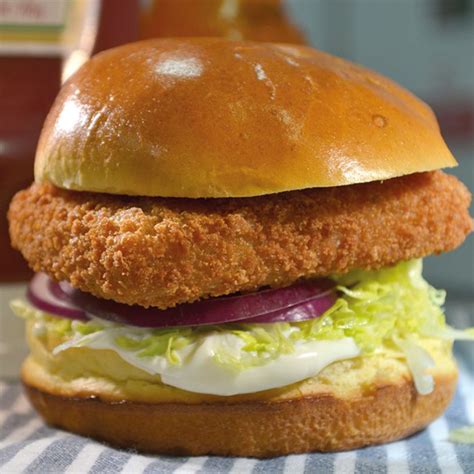 Bulk Buy Prime Breaded Cod Portions Online 30x100g