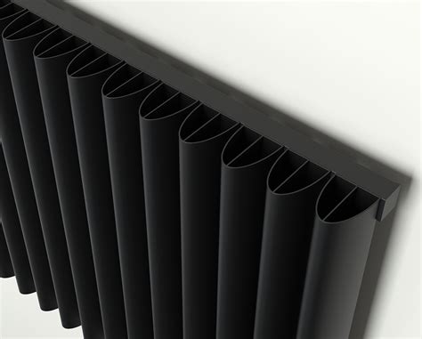 Rivea Horizontal Vogue