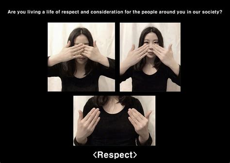 British Sign Language Object Project Seeun Kim