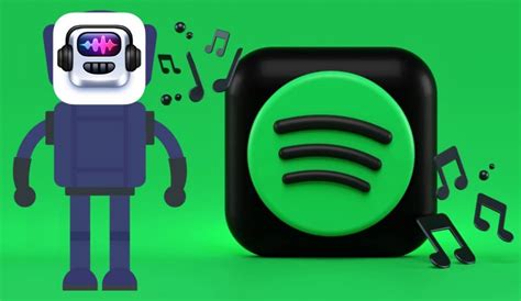6 best spotify bots to grow your spotify plays and followers in 2025