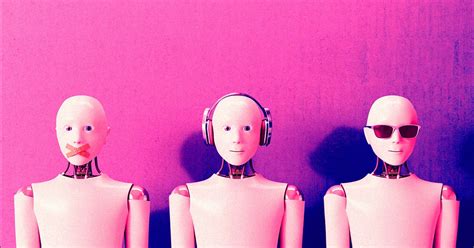 Get A Load Of This New Job Prompt Engineers Who Act As Psychologists To Ai Chatbots