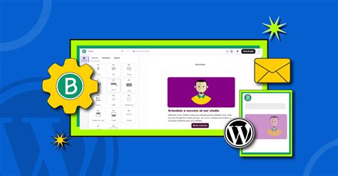 How To Setup Brevo For Sending Wordpress Emails Reliably