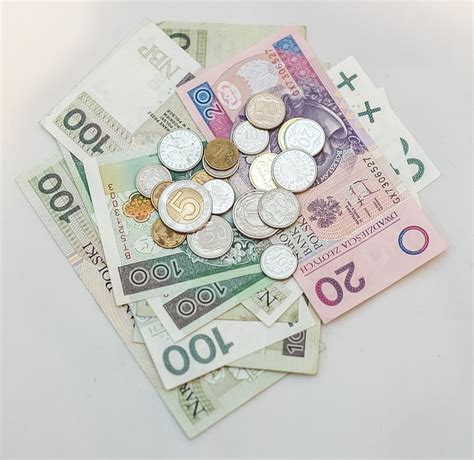 Czym Jest Kwota Wolna Od Podatku I Ile Wynosi Egocraft Pl