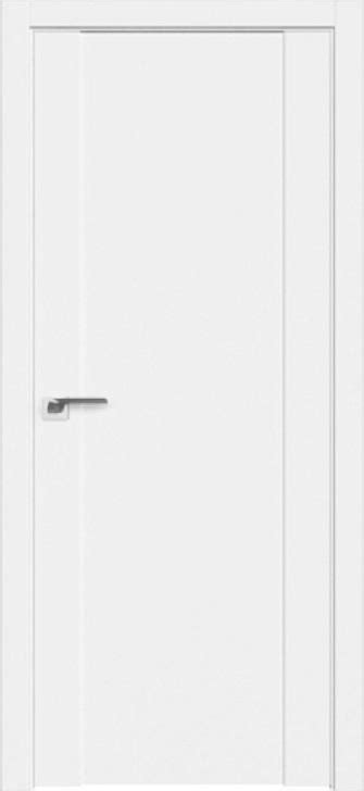 Межкомнатная дверь ProfilDoors 20U купить в Москве