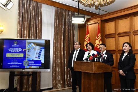 Эмийн чанар үнийн өсөлтийн талаар иргэдээс санал гомдол авч эхэллээ