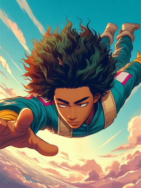 Mha Law Of Motion So Indecisive Webnovel