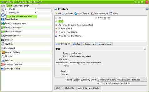 Release Notes For R14 1 3 Trinity Desktop Project Wiki