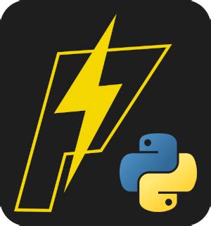 PiShock For Python Documentation