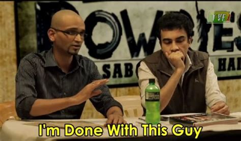 Tvf Rowdies Meme Templates Get Meme Templates