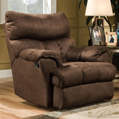 Living Room Chairs Recliners The Ultimate Guide For 2023 Miseryes