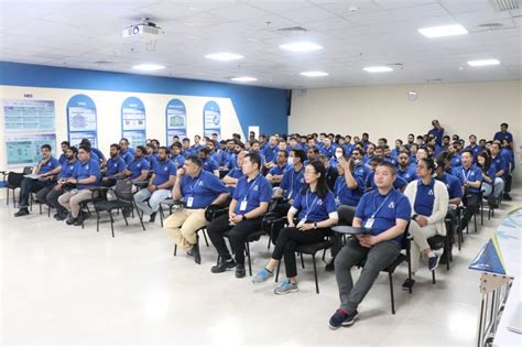 Vivek Yadav On Linkedin Atlihandover