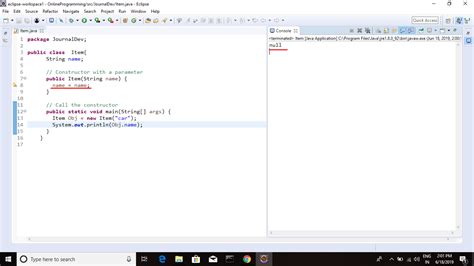 Java关键字保留字java这个关键字 Csdn博客