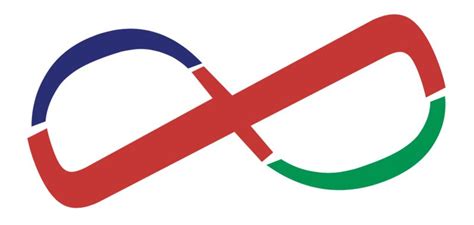 Chase Mackey On Linkedin I Made This Logo Last Year For A Friend It Was A Difficult Process…