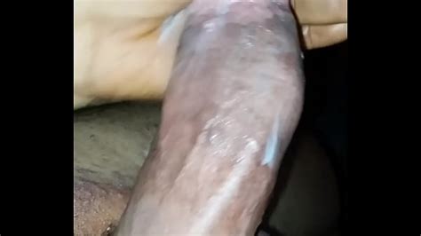Nollyporn Made Me To Cum Xxx Mobile Porno Videos And Movies Iporntvnet