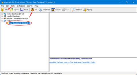 Guide How To Fix Incomplete Ui In Legacy Software Under Win Win Bios Modding Guides And