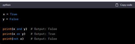 How Can You Learn Python From Chatgpt In Techironed
