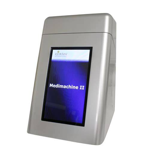 Syntec International Syntec Group