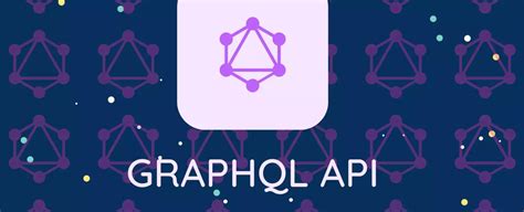 Graphql چیست؟ معرفی کامل و کاربردهای آن