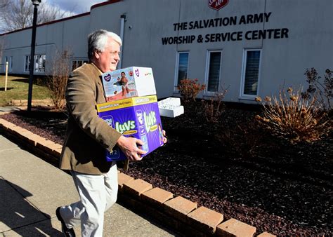 Lehigh Valley Ramblings Steve Samuelson Assaulted At Mlk Breakfast