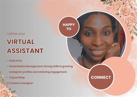 Maharani Worlu On Linkedin Its Been A While Since My Last Post And