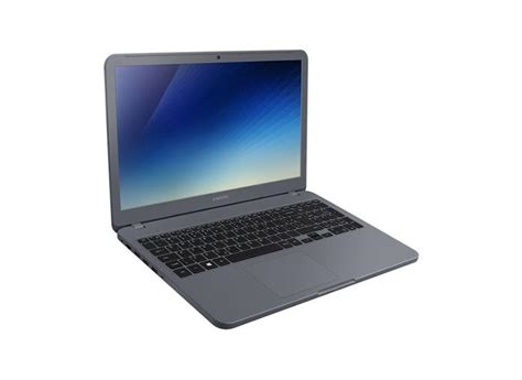 Notebook Samsung Essentials Intel Core I3 7020u 7ª Geração 8gb De Ram