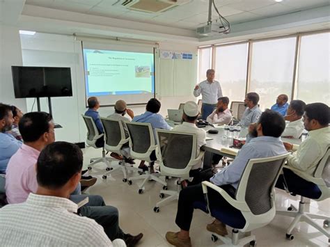 Mohammad Shazzad Hossain Posted On Linkedin