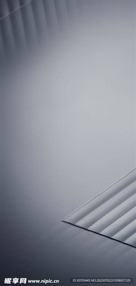 浅灰色纹理设计图 背景底纹 底纹边框 设计图库 昵图网