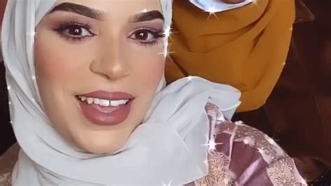 فيديو تحضيرات عيد ميلاد ابنتي فاطمة الزهراء الثاني 😍 الجزء الأول 1️⃣