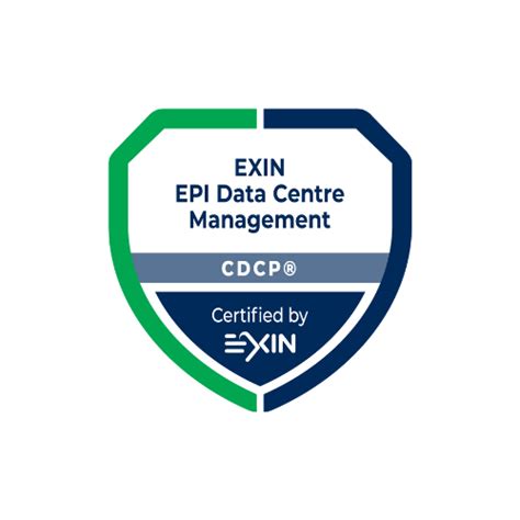 Cdcp Certified Data Centre Professional Sakra Edutech