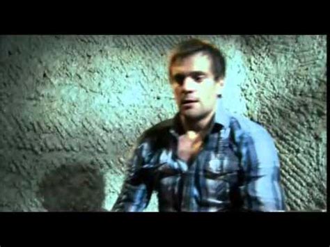 Бомбила - YouTube