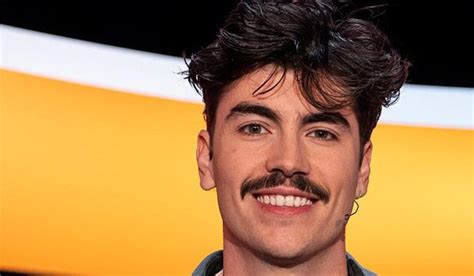 Wie Is Kandidaat Max Terpstra Uit De Slimste Mens Kro Ncrv