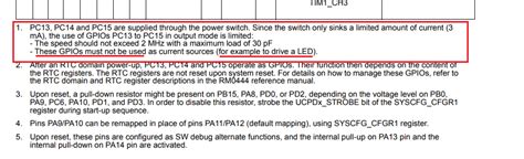 Solved G070cbt6 Strange Issue With Reset Line Falling Dow Page 2